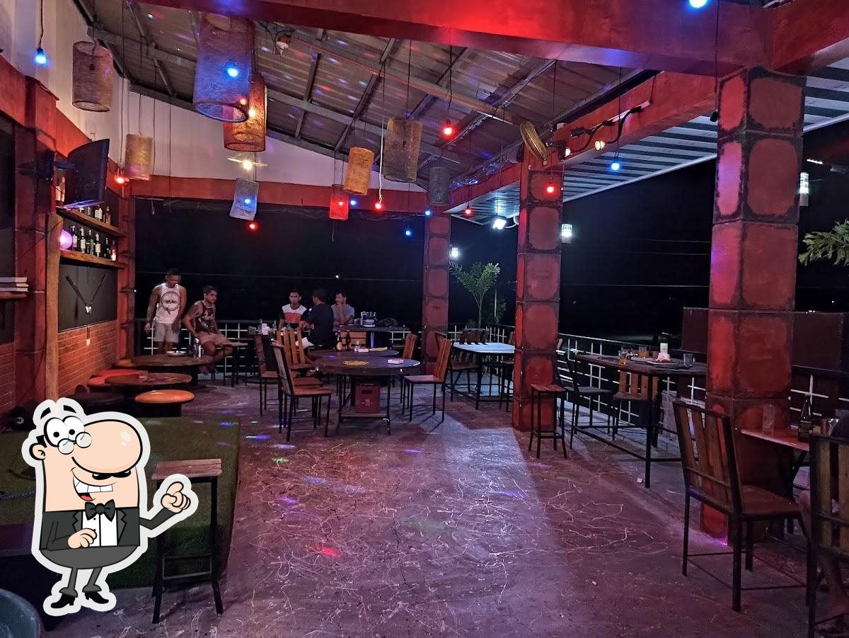 Masato's Grill & Resto Bar, Tarlac City - Restaurant reviews