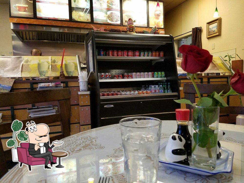 Boba World in Woods Cross - Restaurant menu and reviews