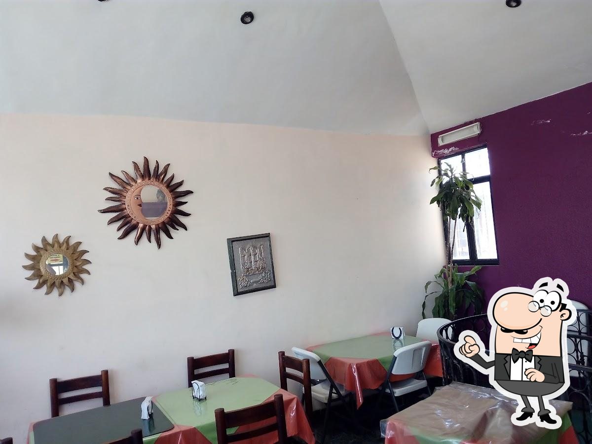 Carnes Finas de Saltillo, Saltillo - Menú del restaurante, precios y ...
