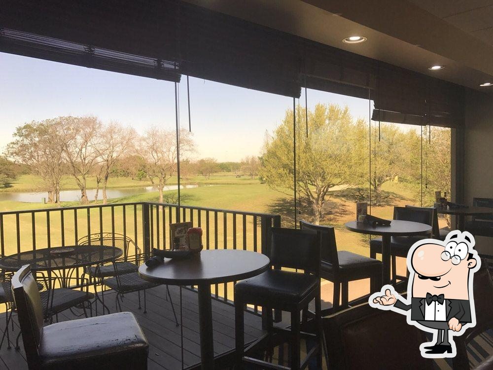 Republic Bar & Grill at Deer Park in Deer Park - Restaurant menu and ...