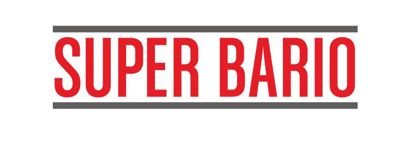 Super Bario in Glasgow - Restaurant reviews