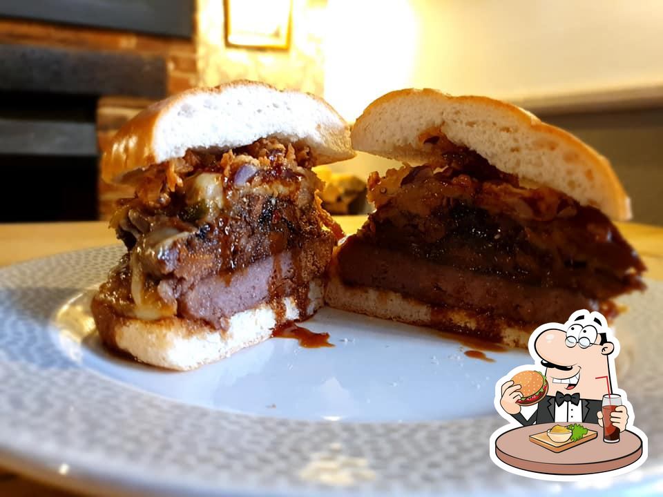 The Fox, Cromer Rd in Norwich - Restaurant reviews