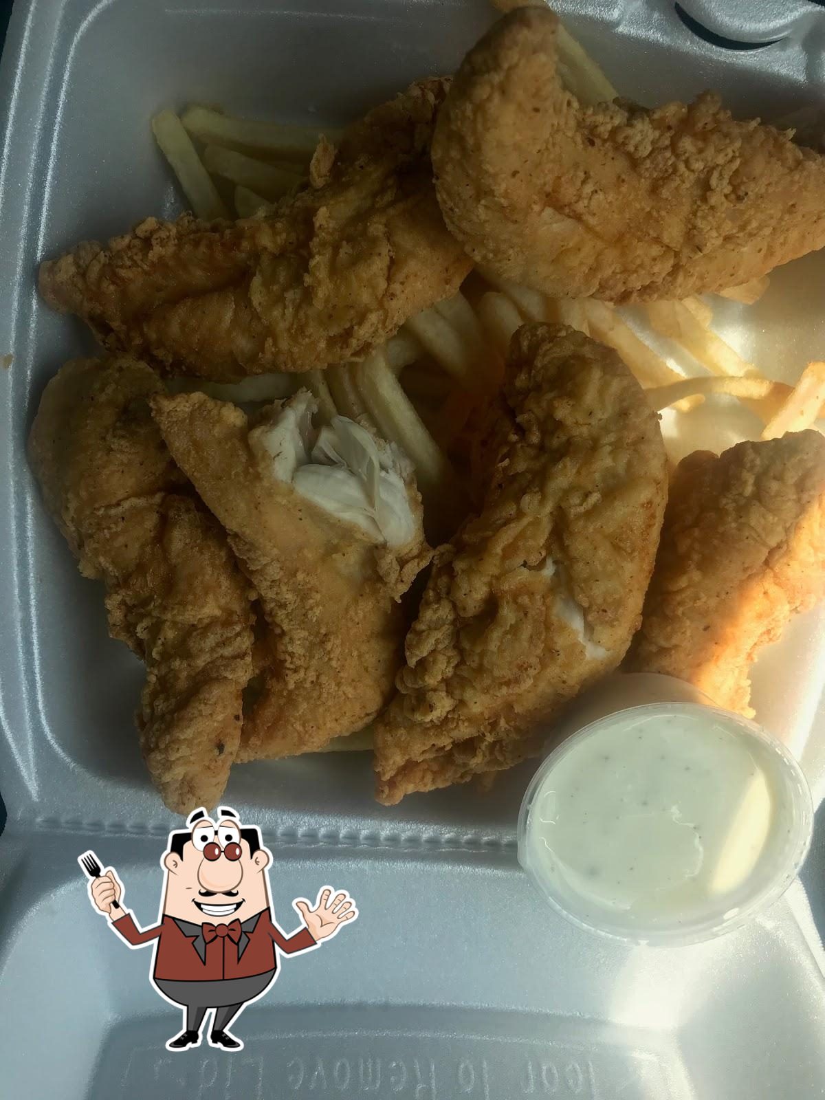 Star Gyros, 3400 Roosevelt Rd in Chicago - Restaurant menu and reviews