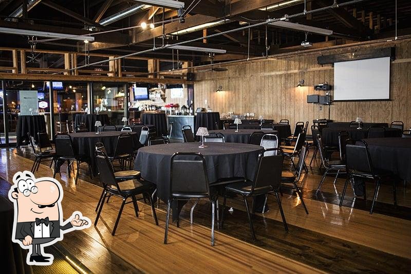Alexandria's in Findlay - Restaurant menu and reviews