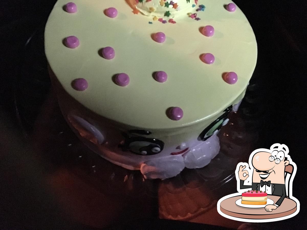 Ana Maria Pasteleria desserts, Merida, Calle 27 #222 por 24 y 26 ...