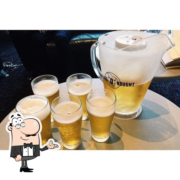 Brooklands Tavern, Southern River - Restaurant menu, prices and reviews