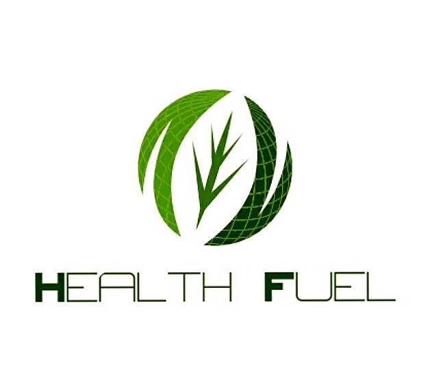 Health Fuel, Anvers - Menu du restaurant, prix et avis