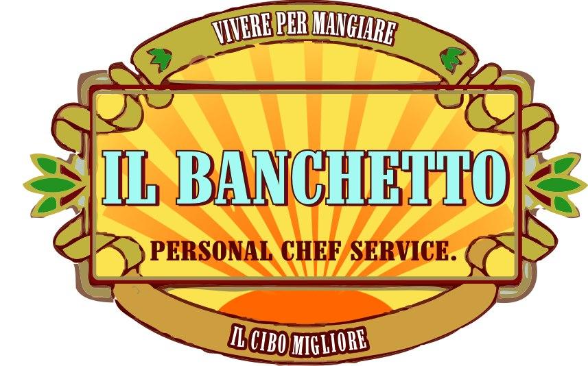 Il banchetto, Puebla City, 4 nte 605