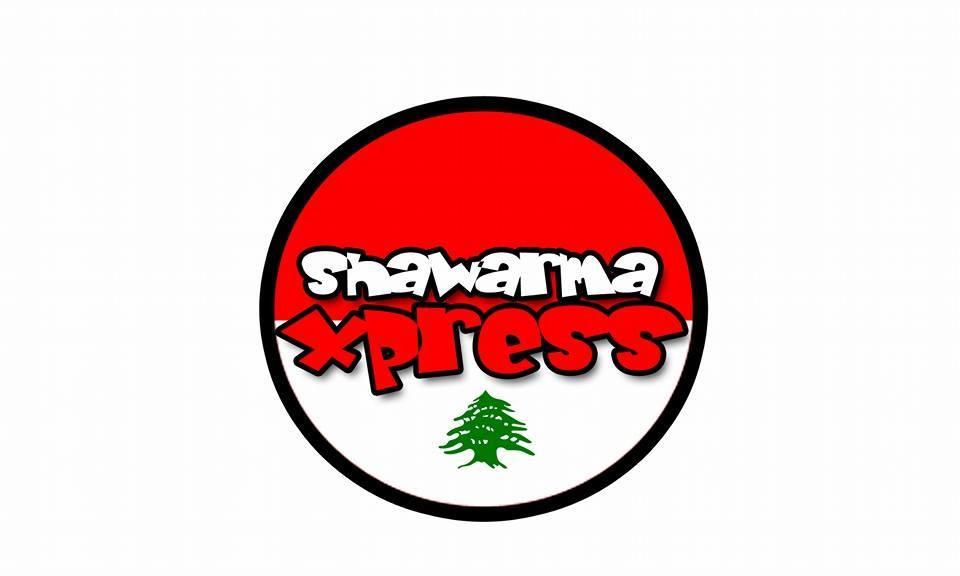 Shawarma Xpress Curacao restaurant, Helsingborg - Restaurant reviews