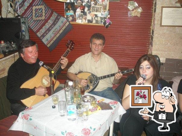 ΤΑΒΕΡΝΑ ΤΟ ΚΟΥΤΟΥΚΙ-ΦΛΩΡΙΝΑ/KOUTOUKI, Florina