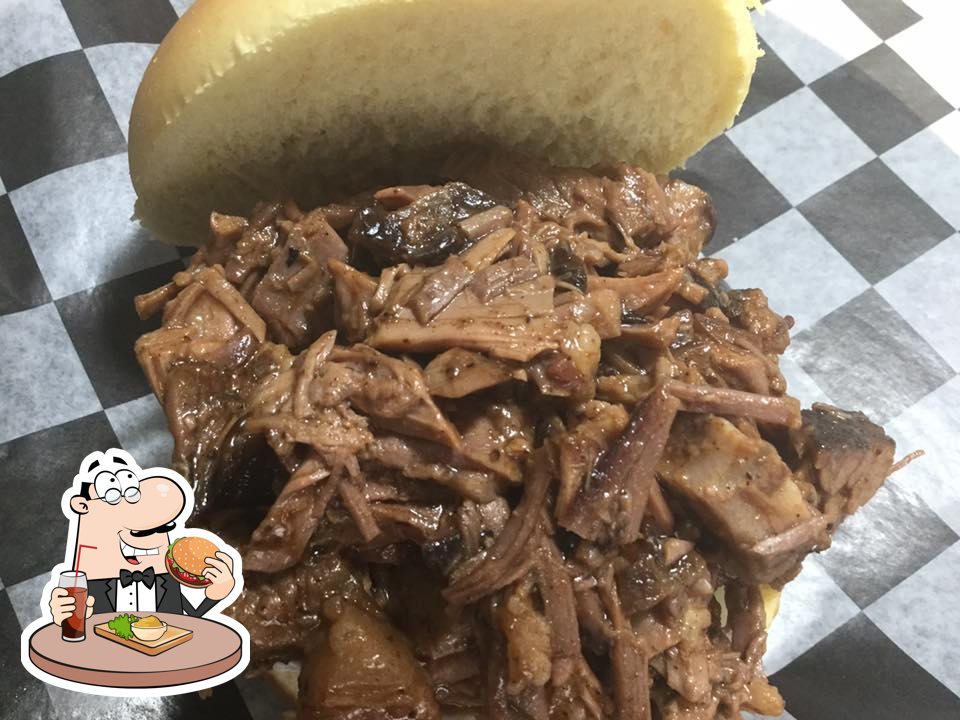 Pioneer Grill & Saloon in Menomonie - Restaurant menu and reviews