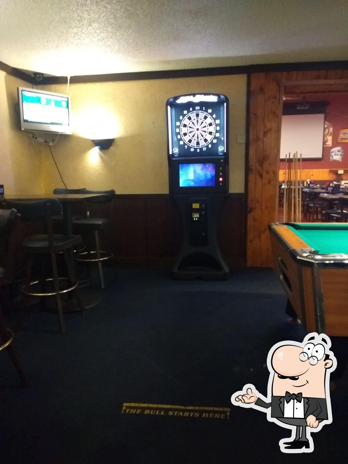 Lazy River, River Falls - Restaurant menu, prices and reviews