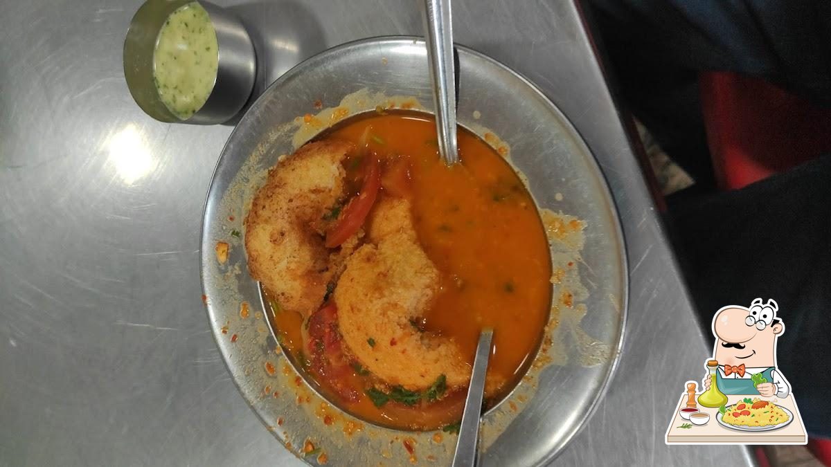 Sri Lakshmi Venkateswara Refreshments (SLV Refreshments), Bengaluru ...