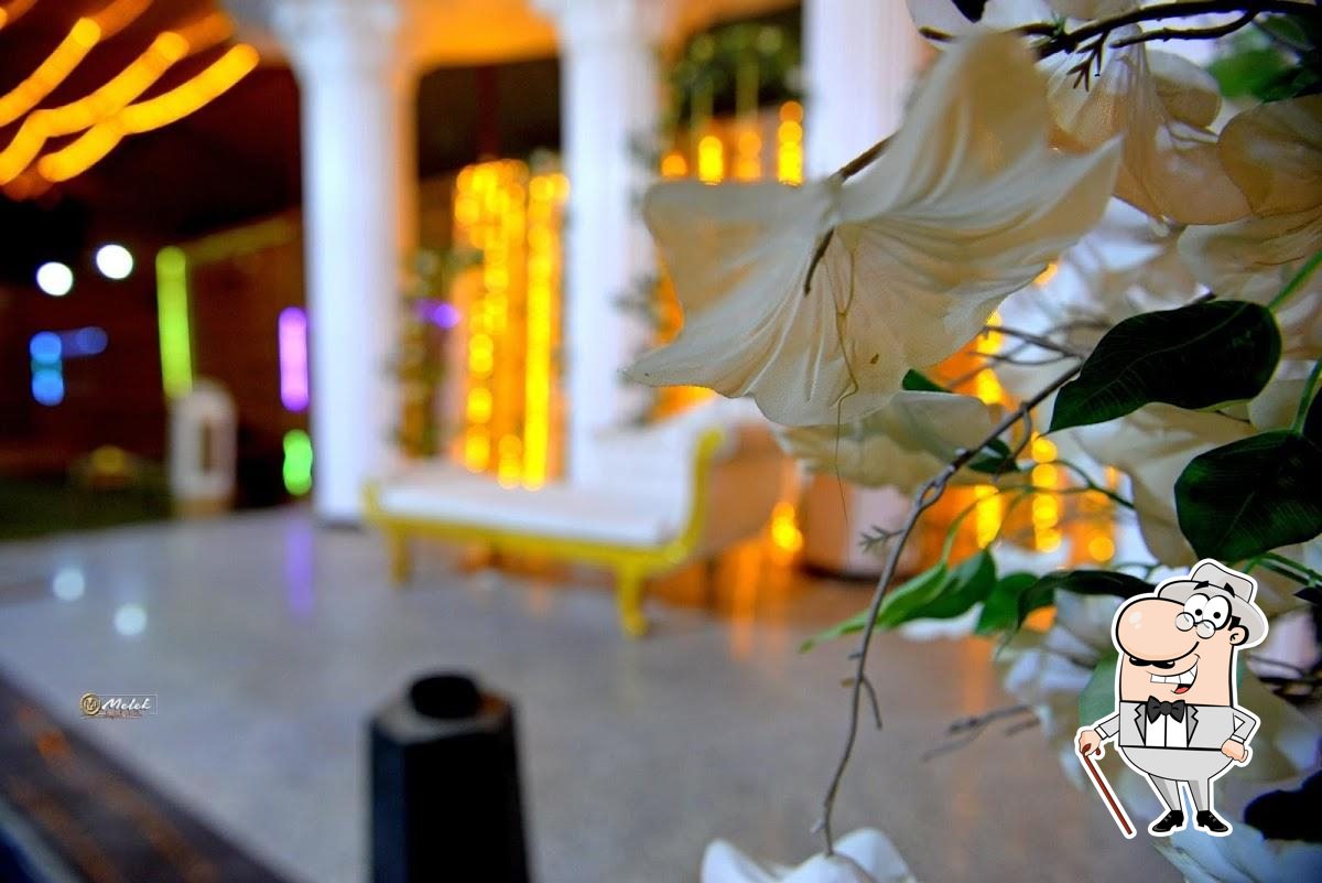 Plaza Club, Ägypten - Restaurantbewertungen