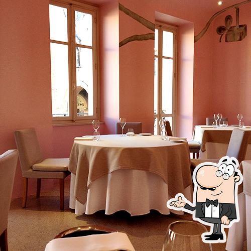 Piazza Duomo, Alba - Restaurant menu, prices and reviews