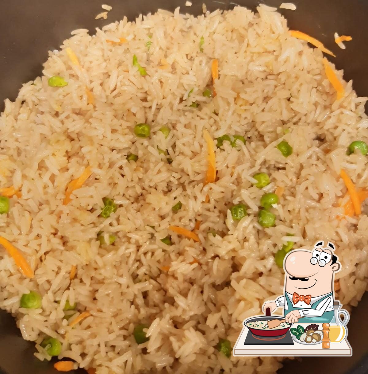 Didi Thai, Balerna - Menu del ristorante, prezzi e recensioni