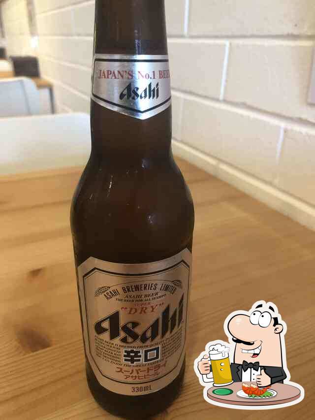 Haeduri Chicken Eight Mile Plains 해두리 에잇마일 in Eight Mile Plains ...
