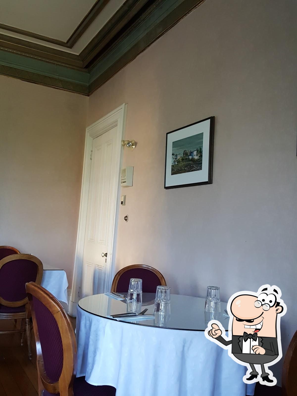 Suwanna, Saint John - Restaurant menu, prices and reviews