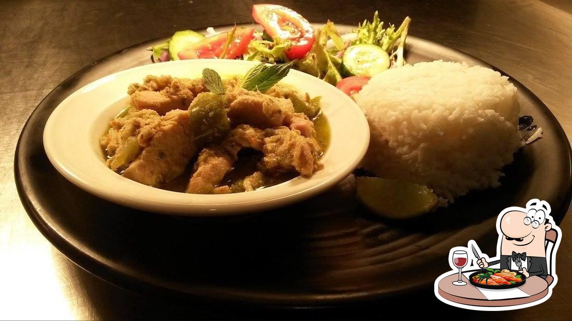 Neutral Bay Club in Neutral Bay - Restaurant reviews