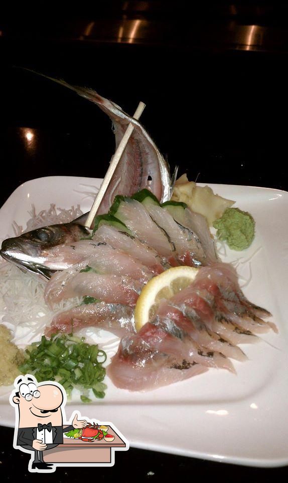 Back Alley Cafe in Honolulu - Restaurant reviews