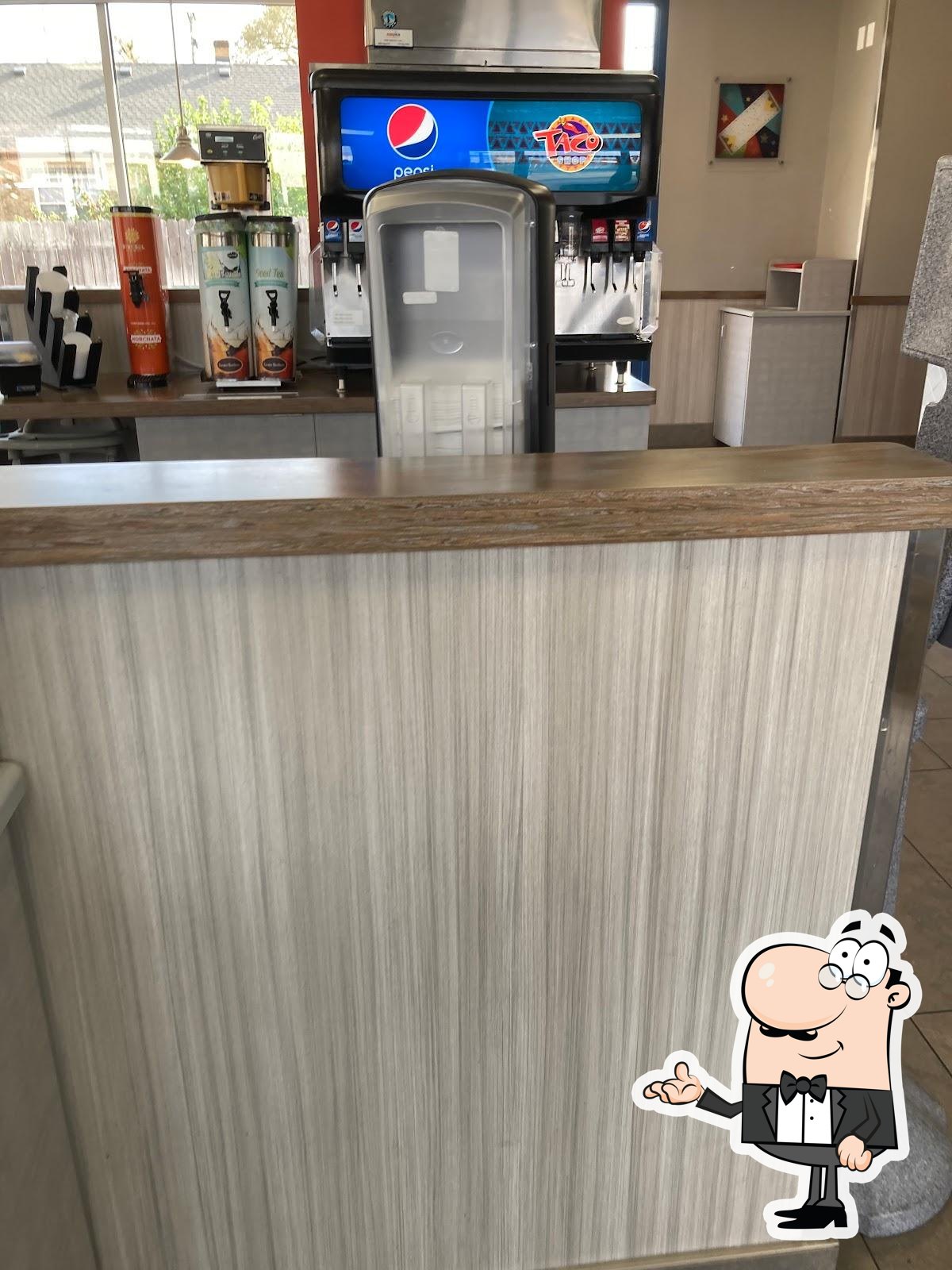 El Capitan Seafood and Grill in Wichita - Restaurant reviews