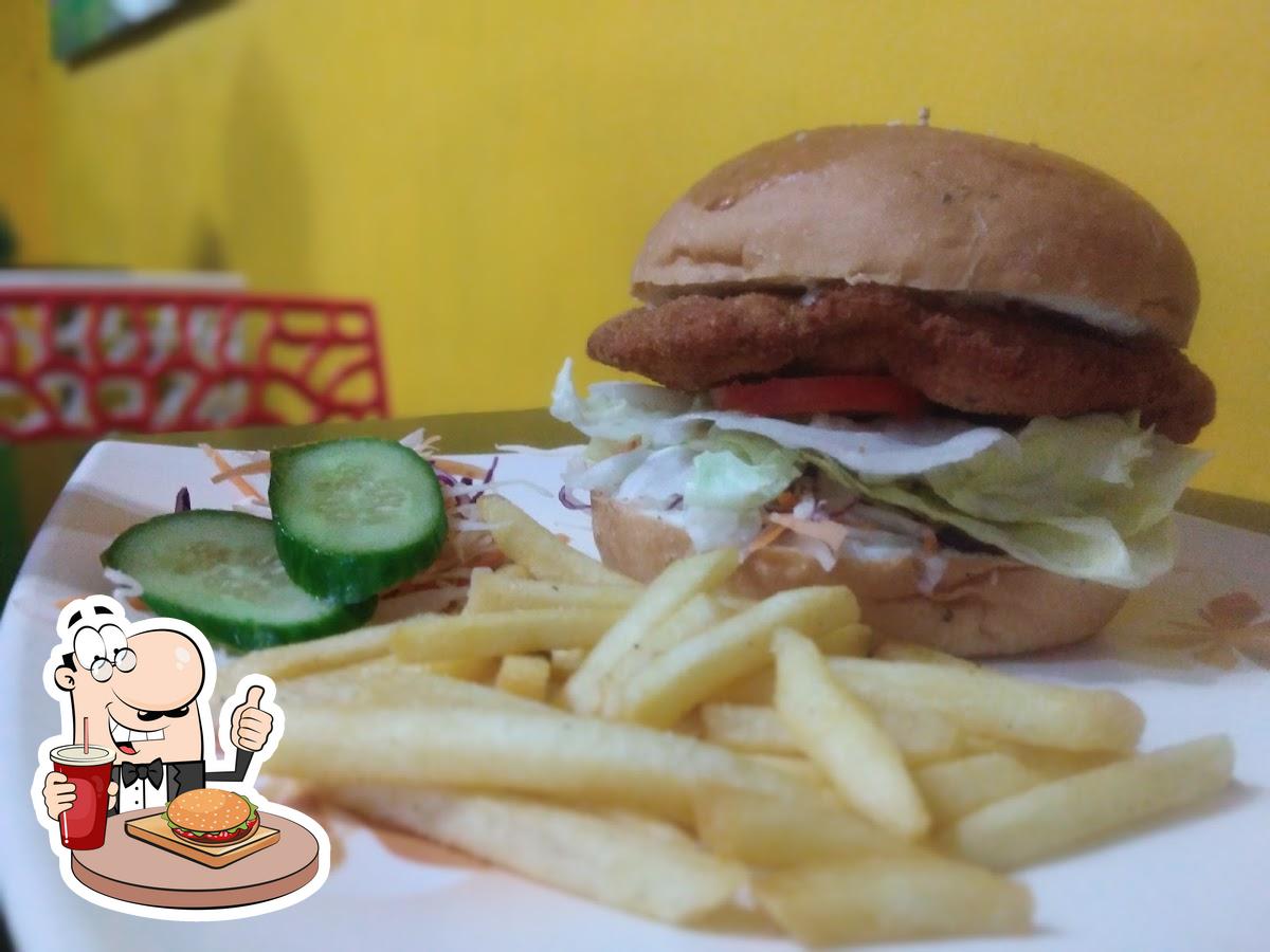Indian Coffee House, Mattoor, Kalady - Restaurant reviews