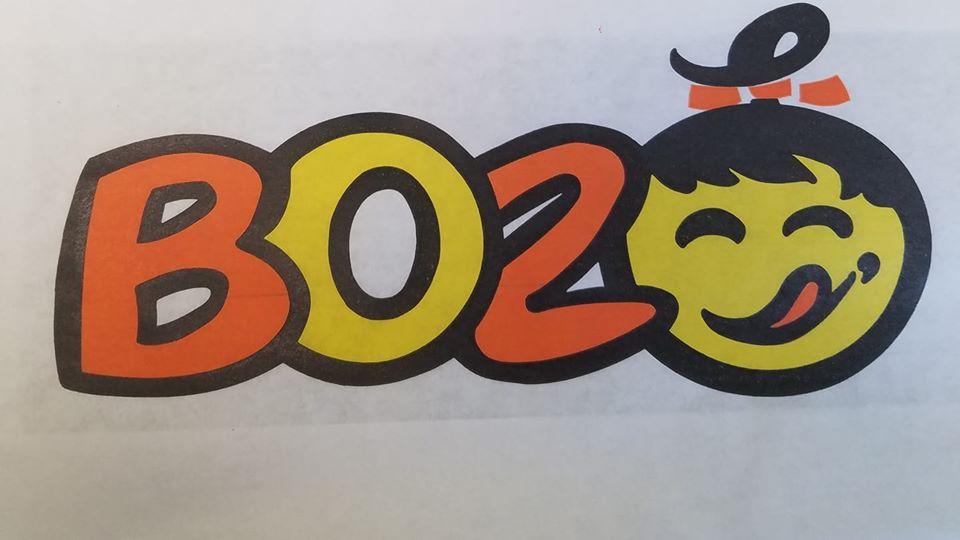 Boz Hot Dogs in Steger - Restaurant menu and reviews