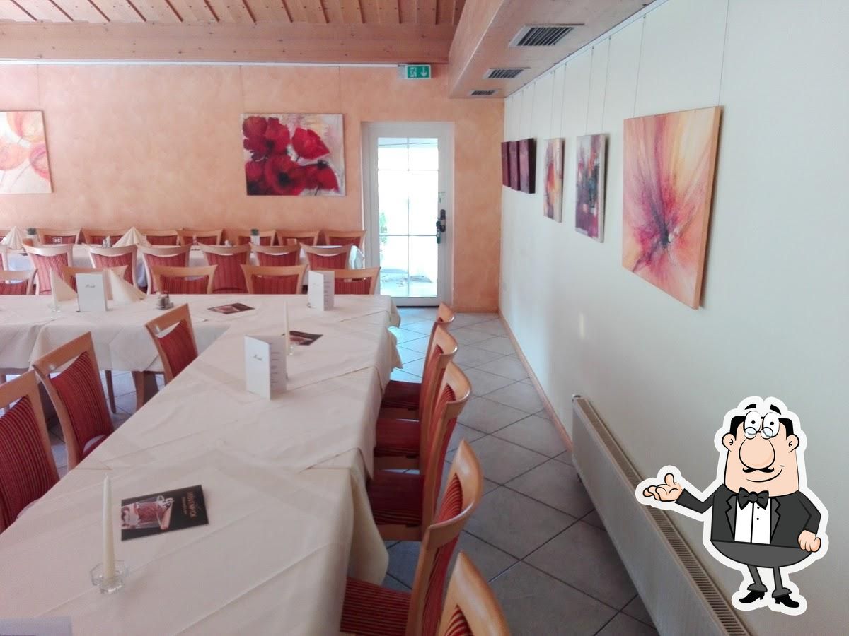 Restaurant Elbsee, Aitrang - Speisekarte, Preise und Bewertungen