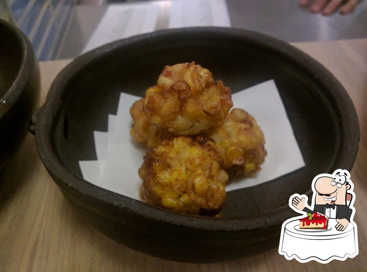 Kado no Mise in Minneapolis - Restaurant menu and reviews