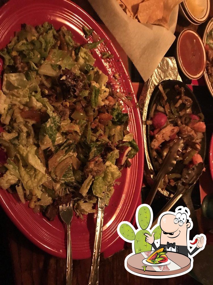 Viva Maria in Apple Valley - Restaurant reviews