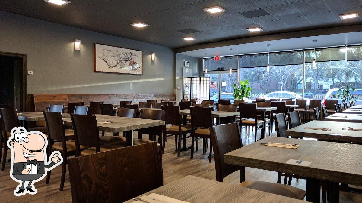 Danbi Korean Restaurant, San Jose - Restaurant menu, prices and reviews