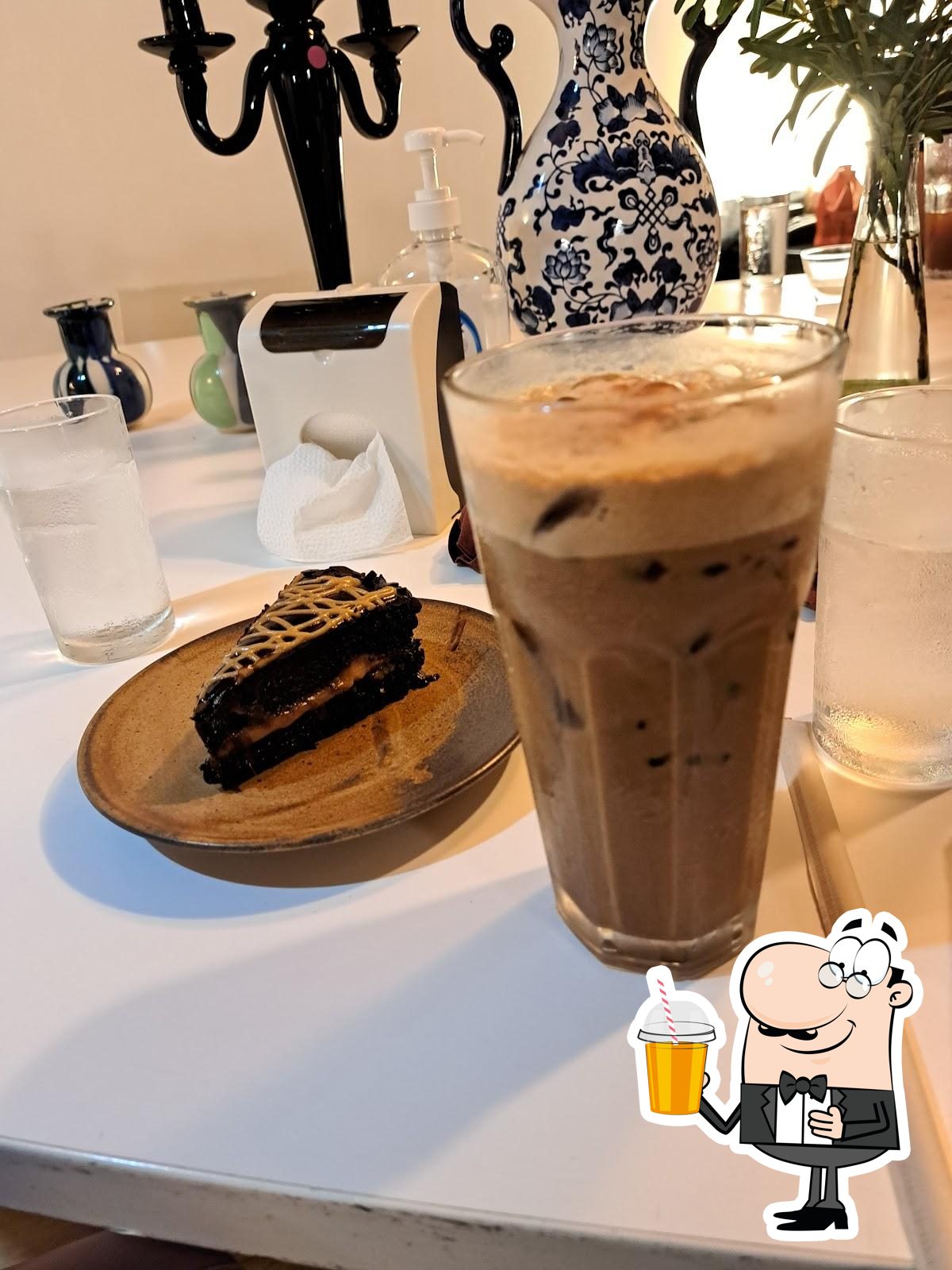 Hatch + Hoolman, Taguig - Restaurant reviews