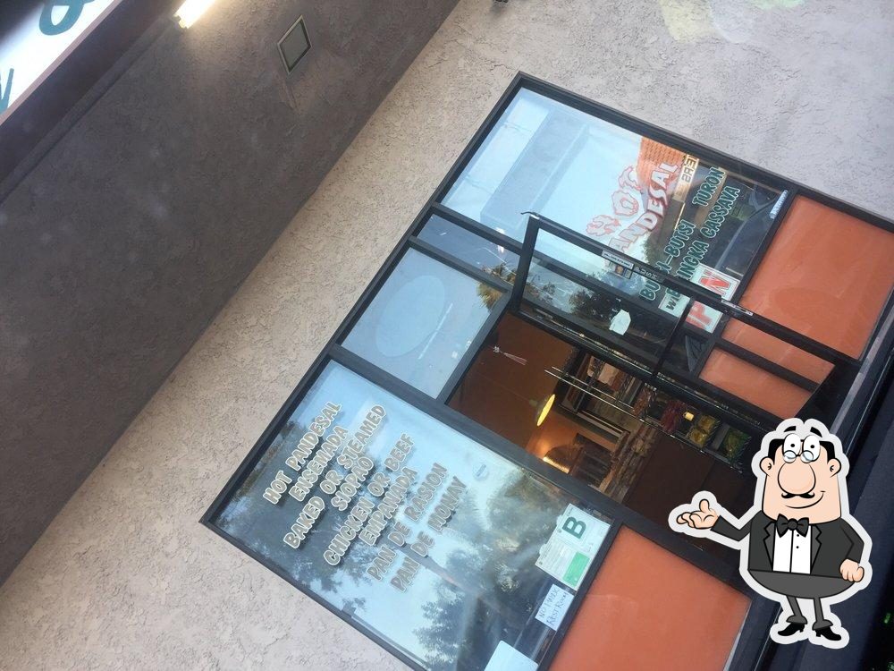 Kalahi Bakery, Walnut - Restaurant menu, prices and reviews
