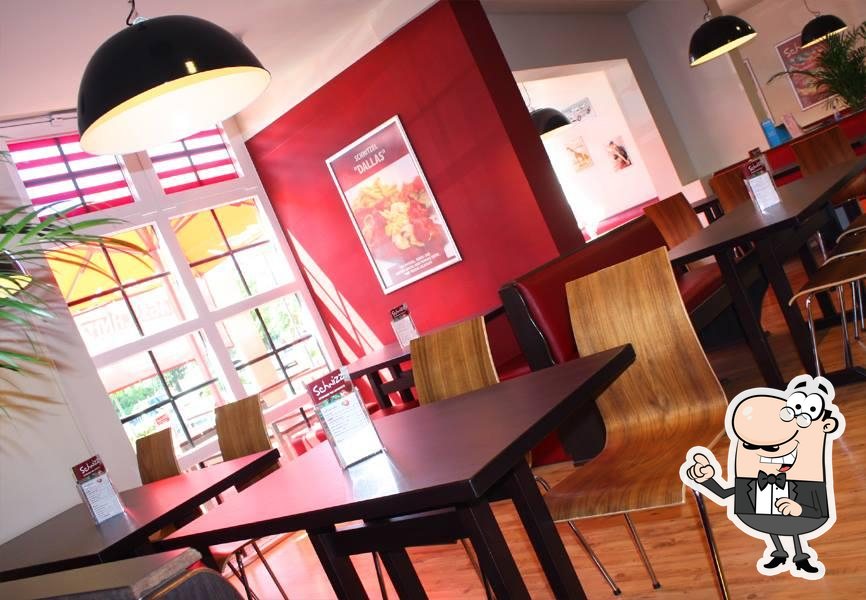 Schnizz Dresden-Mitte - mein Schnitzelrestaurant, Dresden - Speisekarte, Preise und Bewertungen