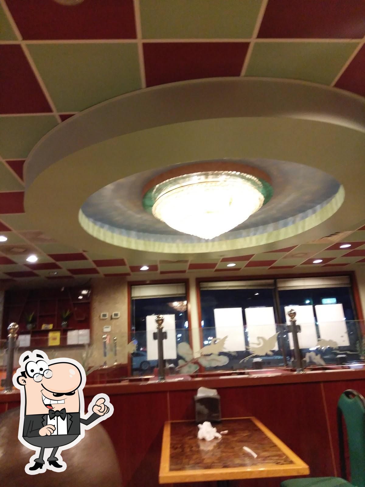 Ocean's Fish & Chicken, Pine Bluff - Restaurant menu, prices and reviews