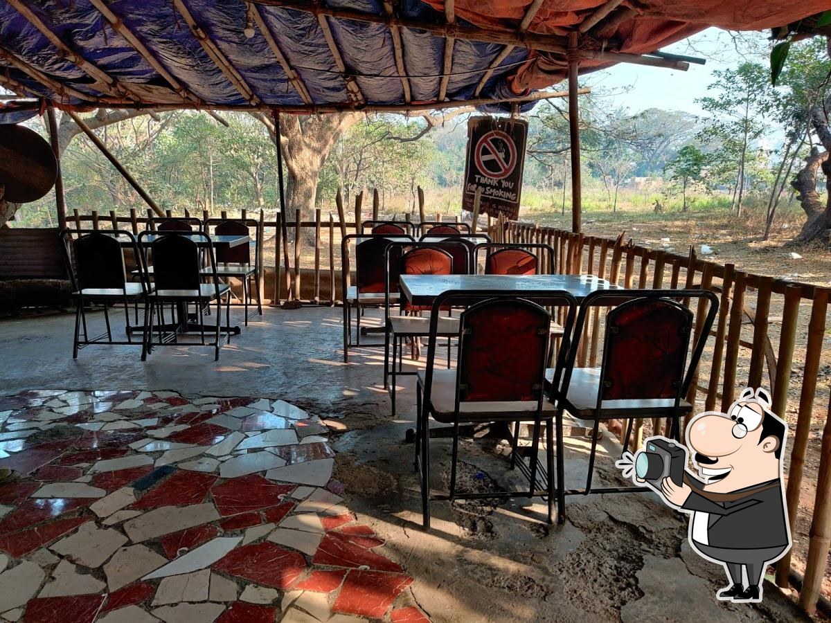 मटण भाकर marathi food restaurant, Mumbai - Restaurant reviews