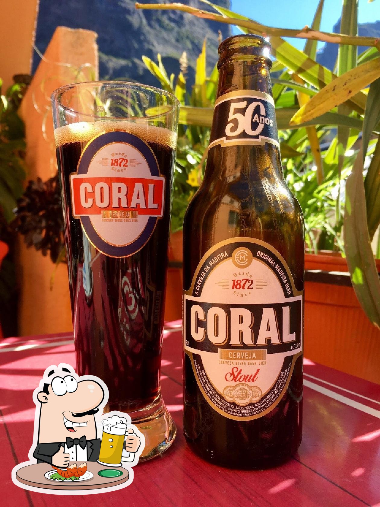 Restaurante O Lagar Antiguidades, Curral Das Freiras - Restaurant reviews