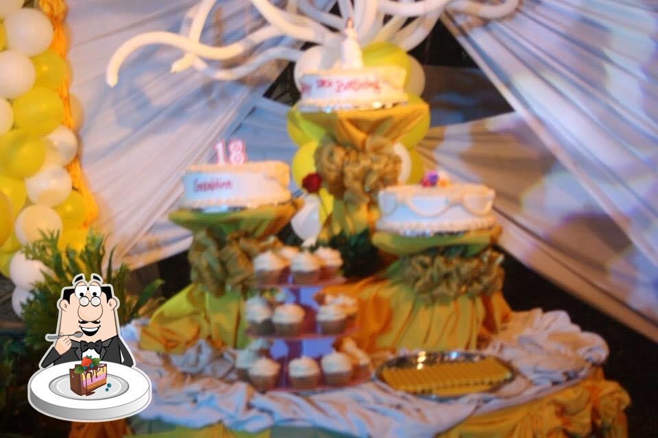 Lutong bahay sa sawali Restaurant Batangas City, Batangas - Menú del ...