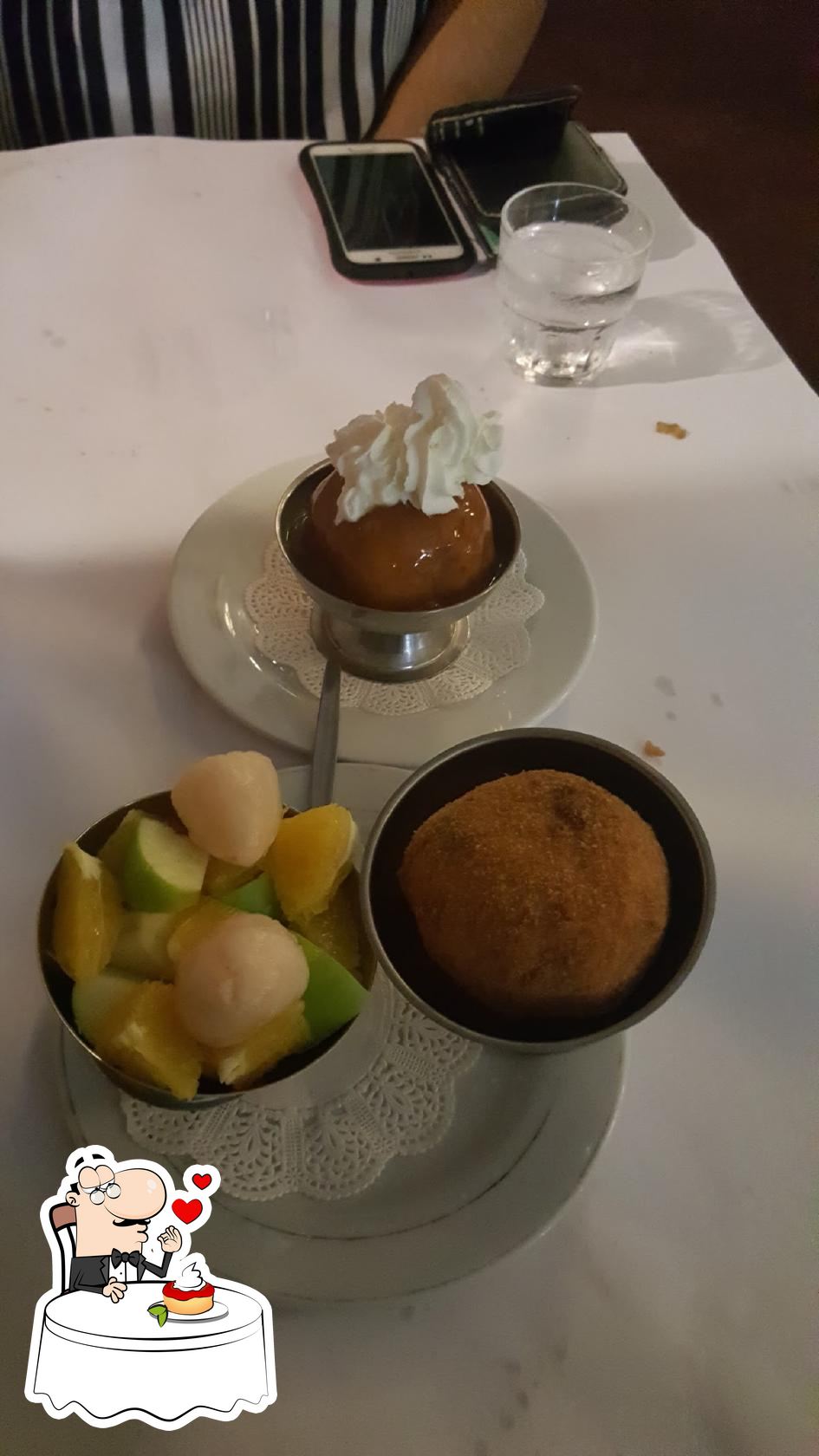 Chinese Lantern Palace Restaurant in Wamberal - Restaurant menu and reviews