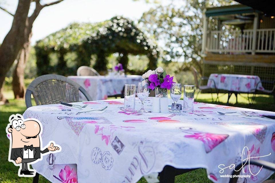 Little Fish Cafe, Port Macquarie - Restaurant menu, prices and reviews