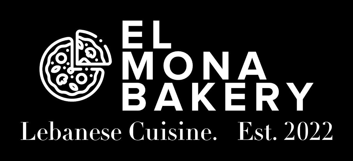 El Mona Bakery & Lebanese Cuisine, Granville - Restaurant menu, prices ...