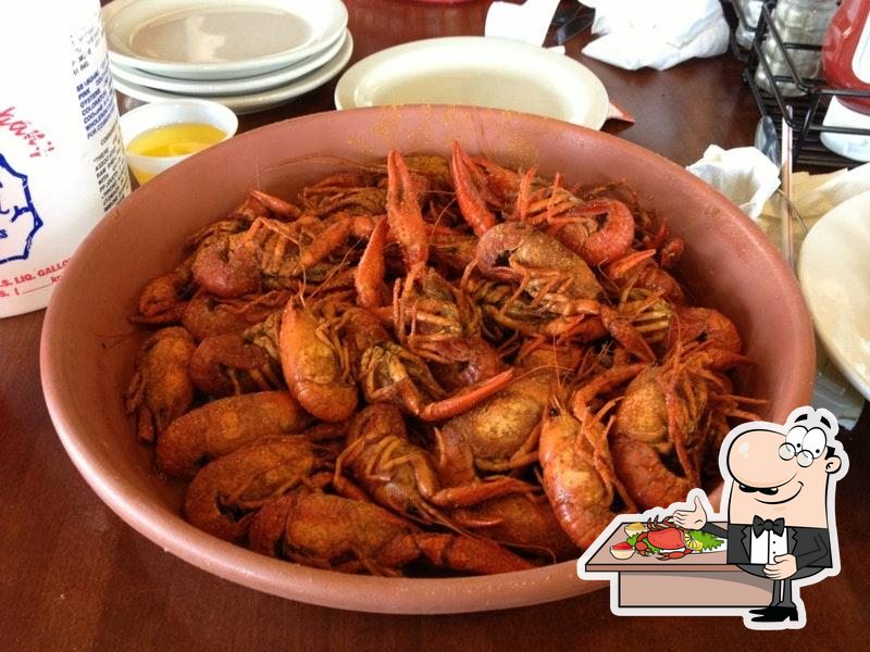 The Brazos Landing, 100 N Interstate 35 Frontage Rd in Waco ...