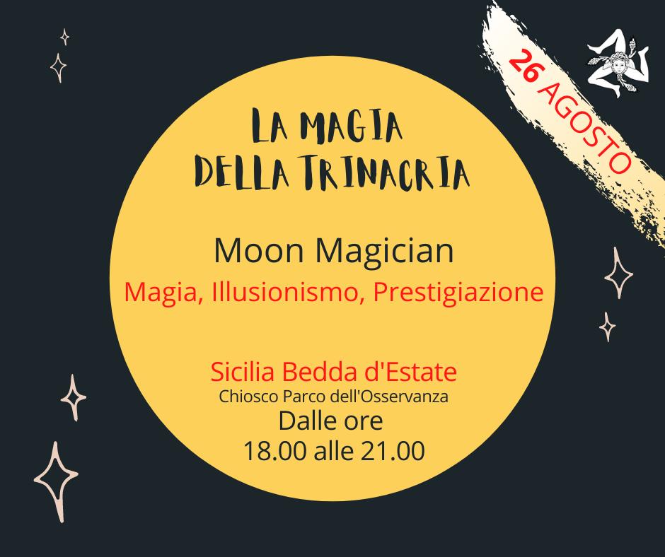 Sicilia Bedda restaurant, Imola - Restaurantbewertungen