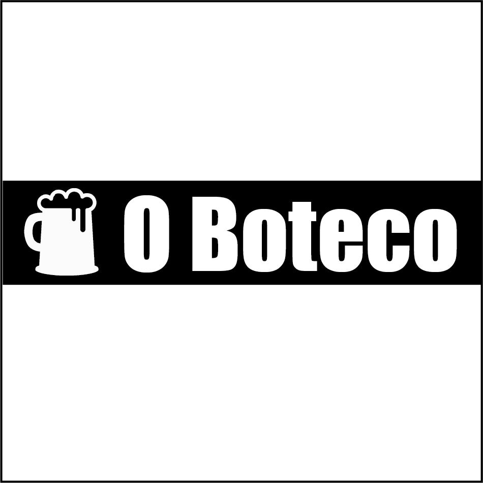 O Boteco pub & Bar, Curitiba - Avaliações de restaurantes