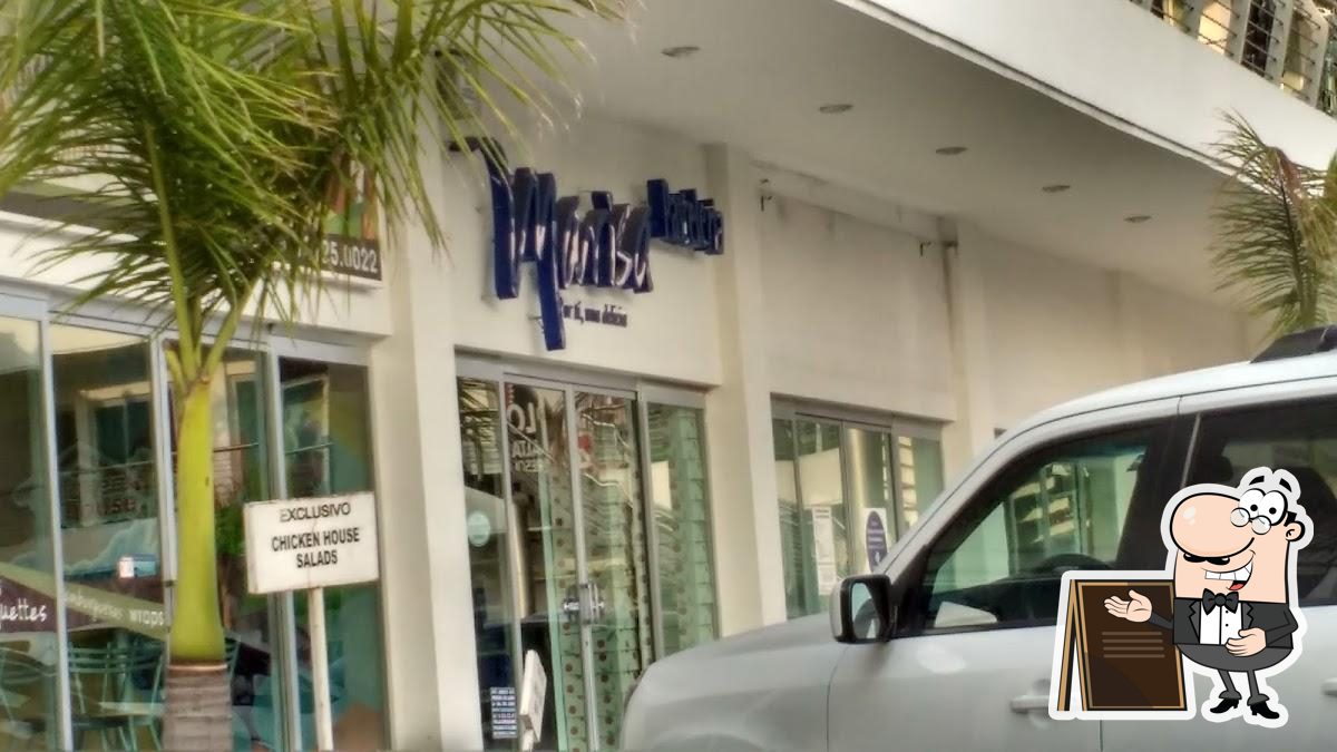 Pastelerías Marisa, Zapopan - Menú del restaurante, precios y reseñas
