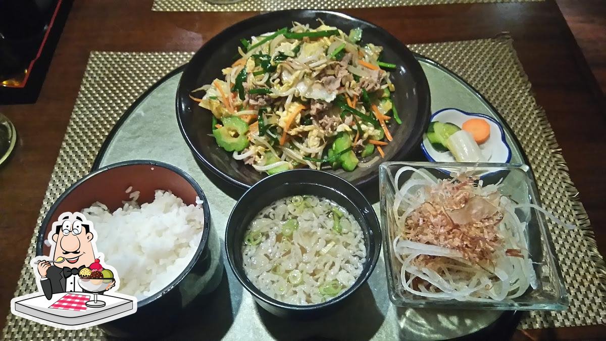 Nabeya Iemon restaurant, Karawang - Restaurant reviews