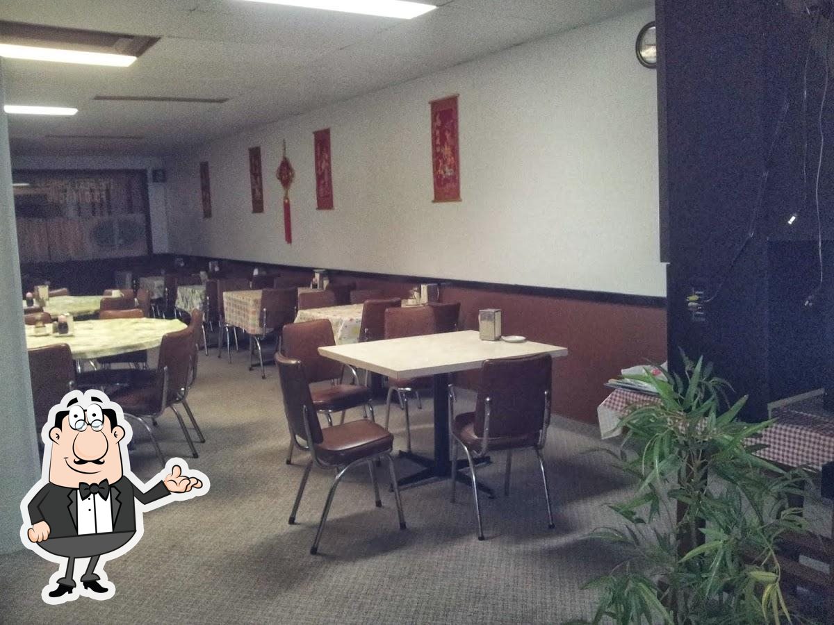 Fruitvale Kitchen, Fruitvale - Restaurant menu, prices and reviews