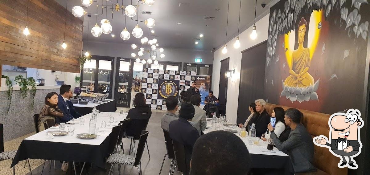 Indian Club SA in Magill - Restaurant reviews