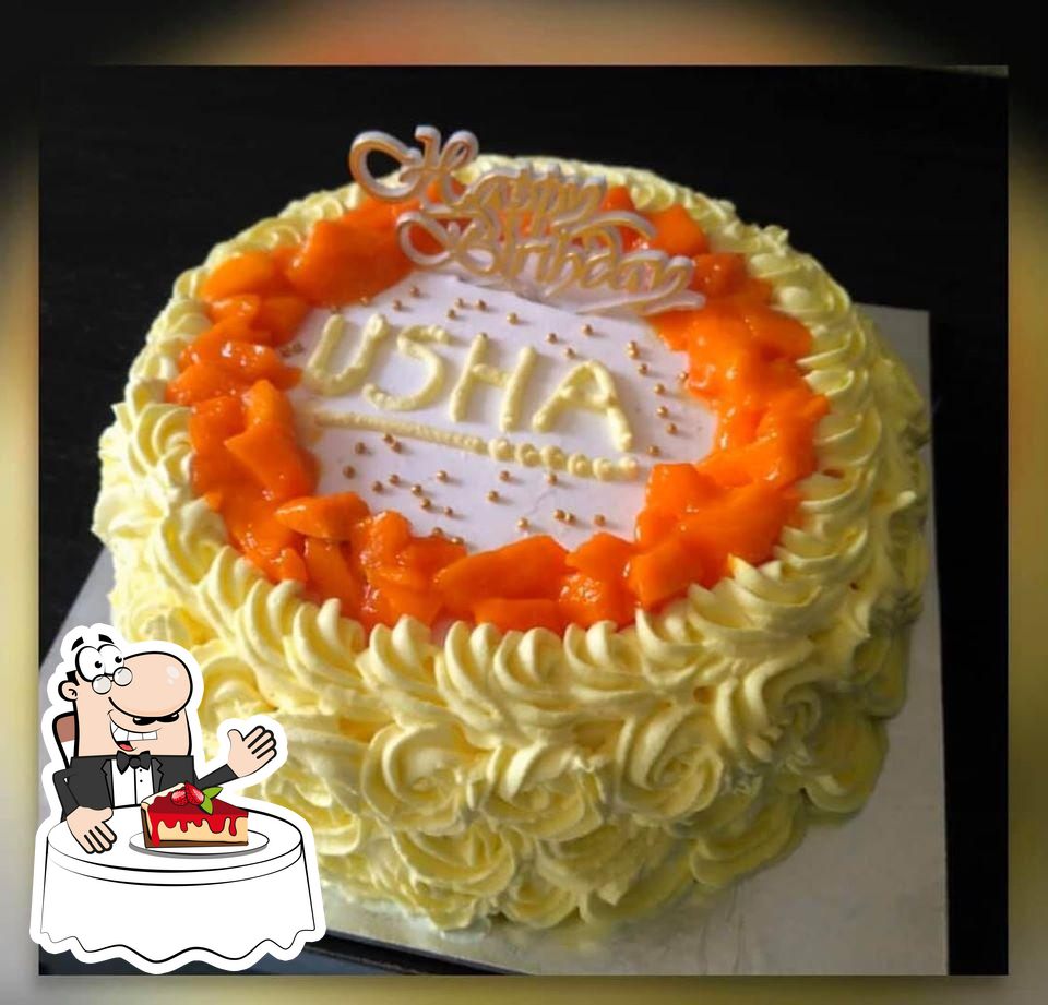 Kerala Bakery, Mahabaleshwar - Restaurant reviews