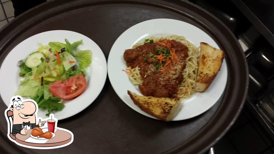 Two Trees Restaurant in Fort Walton Beach - Restaurant reviews